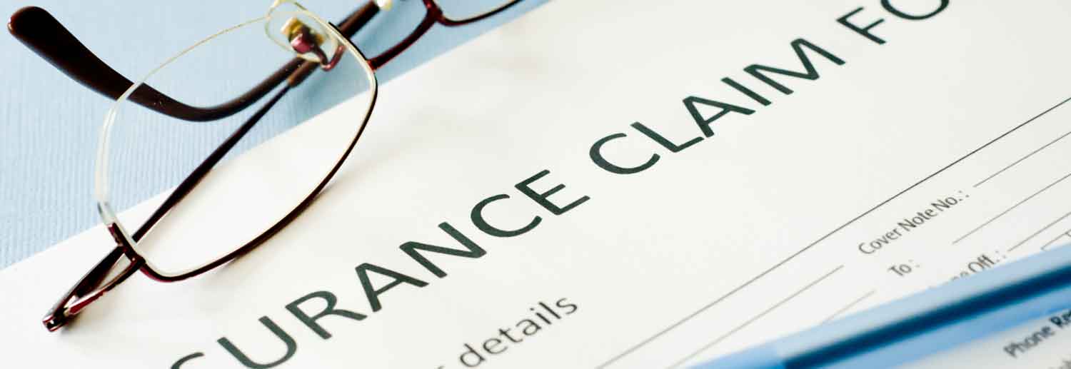 Insurance Claims | AKC Roofing | 919-763-6767